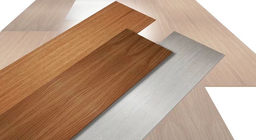 Bundled expertise for the production of alternative polyolefin-based ...